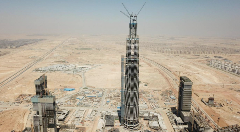 Commercial – Cloud Draft Tech