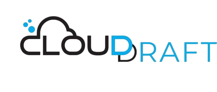 Cloud Draft Tech